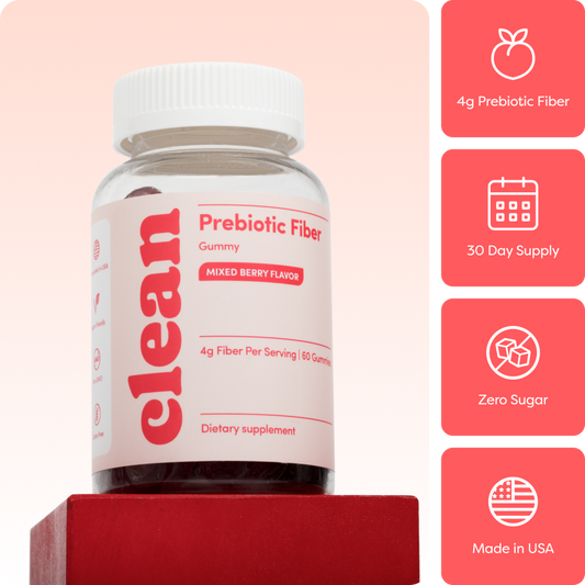 Products – Peachy Men